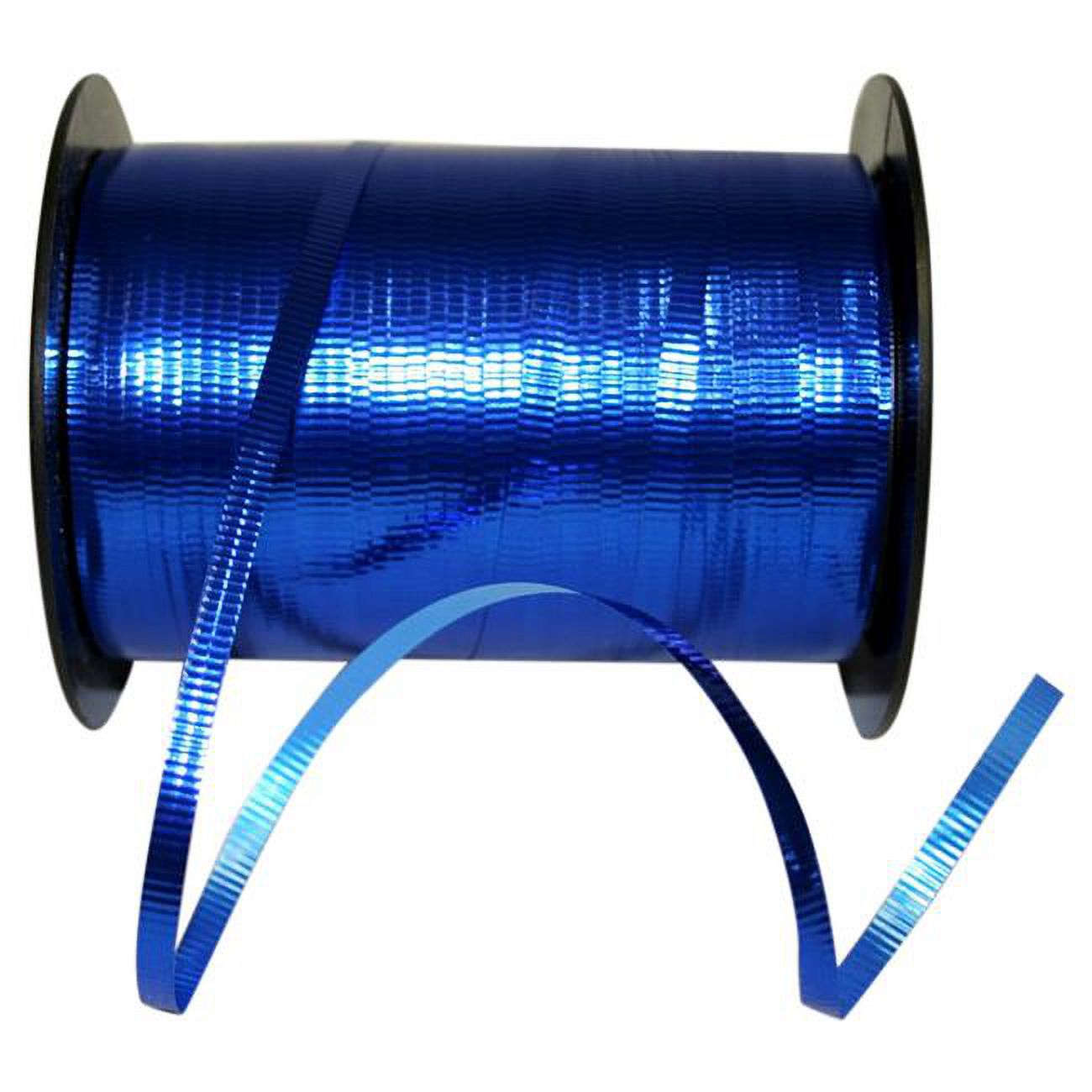 Reliant Ribbon - 16031-050-01T, Curling Ribbon Metallic Milan Rd Ribbon ...