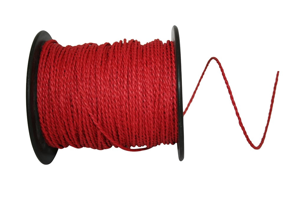 Reliant Ribbon - 25690-065-18C, Twisted Paper Cord Home Decor Trimmings ...