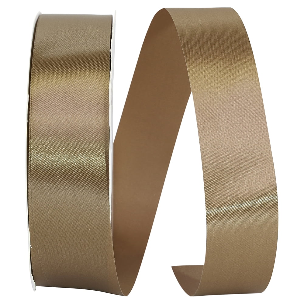 Reliant Ribbon - 4700-385-09C, Single Face Satin Charm Sfs Ribbon ...