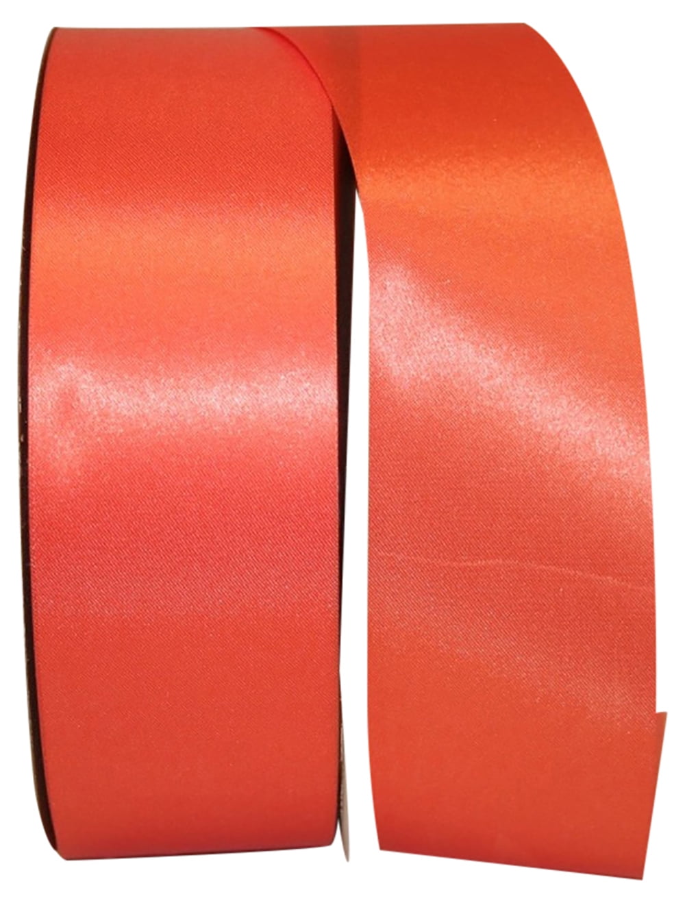 Reliant Ribbon - 5100-049-16C, Single Face Sf Satin With Soft Finish ...