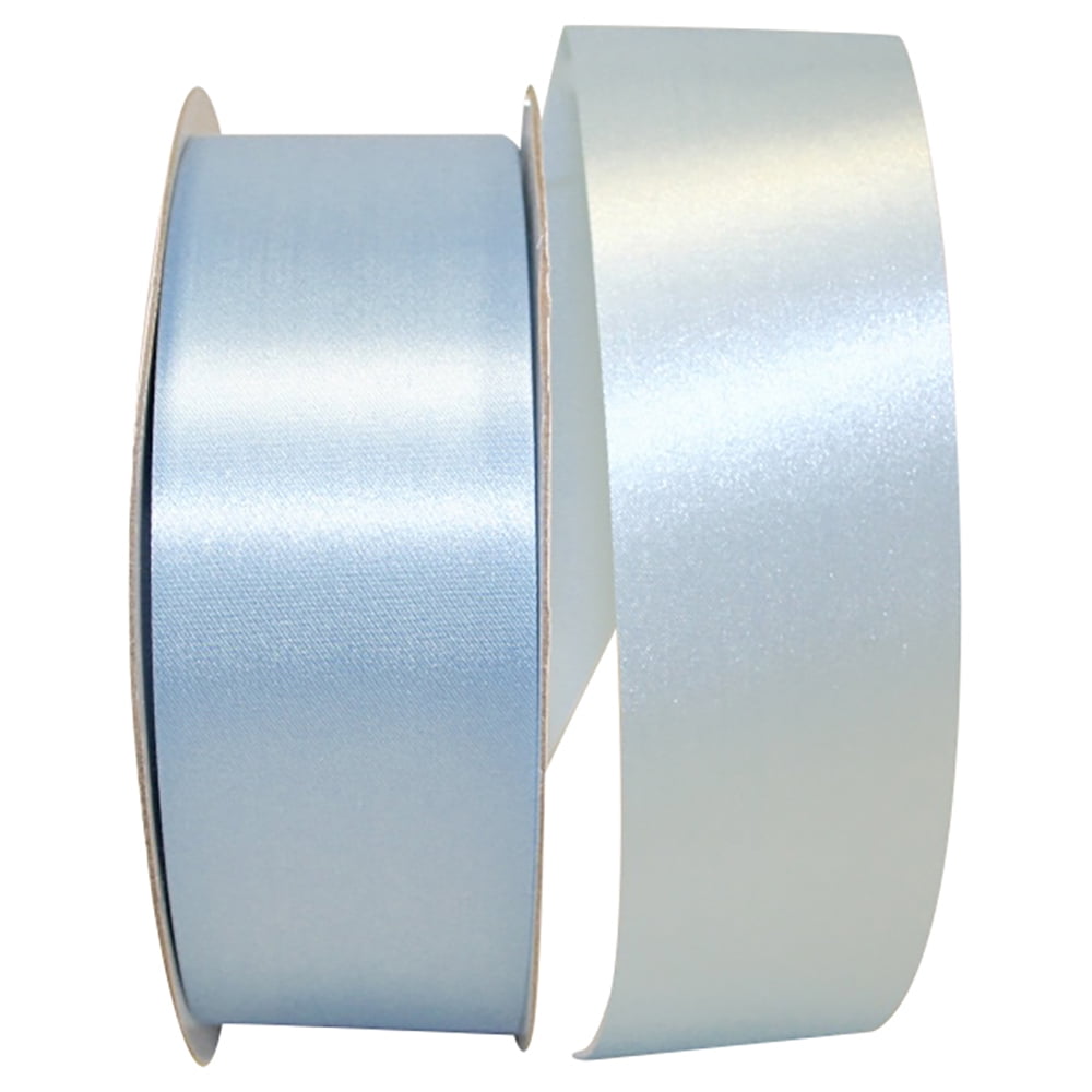 Reliant Ribbon - 5100-053-16C, Single Face Sf Satin With Soft Finish ...