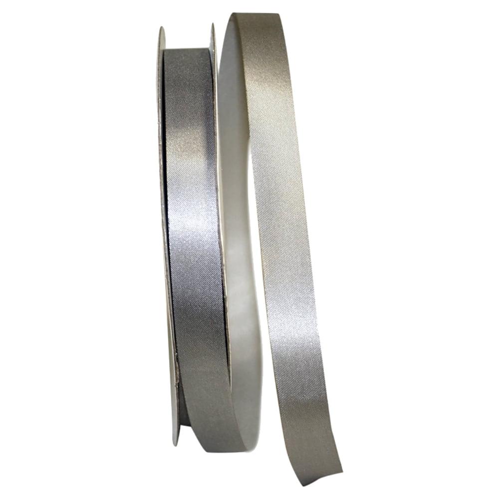 Reliant Ribbon - 5100-070-03C, Single Face Sf Satin With Soft Finish ...