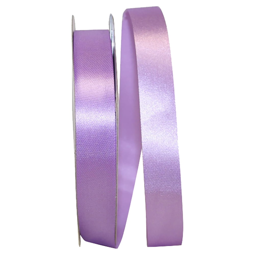 Reliant Ribbon - 5100-120-05C, Single Face Sf Satin With Soft Finish ...