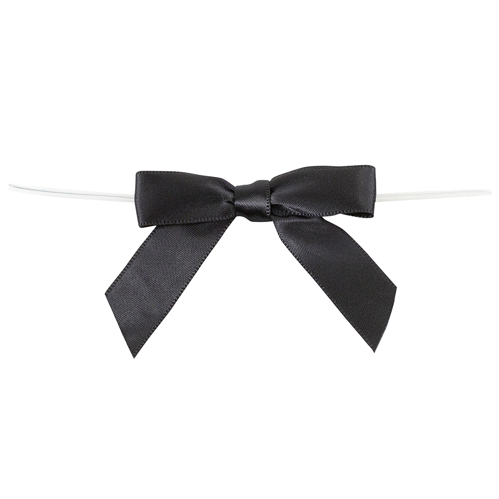 Yama Ribbon Large Red Grosgrain Bow, 1 Each - Walmart.com