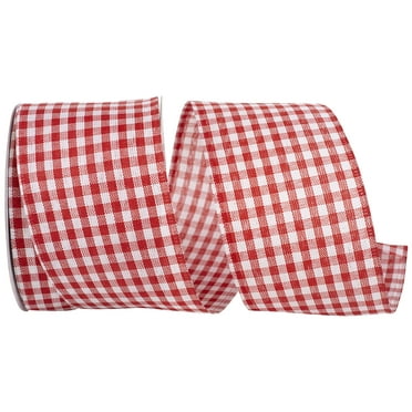 Reliant Ribbon - 25770-829-01C, Raffia Prime - Matte Ribbon, Robins Egg ...