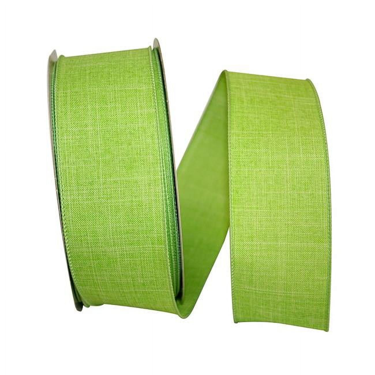 Free Shipping! Reliant Ribbon - 92573W-204-40K, Everyday Linen Value ...