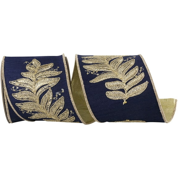Reliant Ribbon