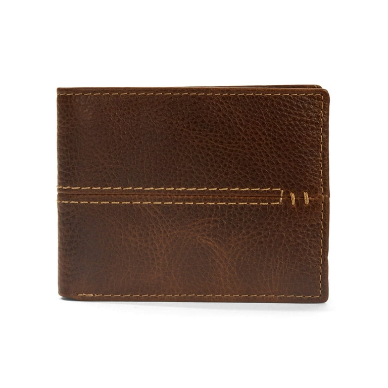 Interpret porcelain Mittens relic wallets walmart Revision Eccentric ...