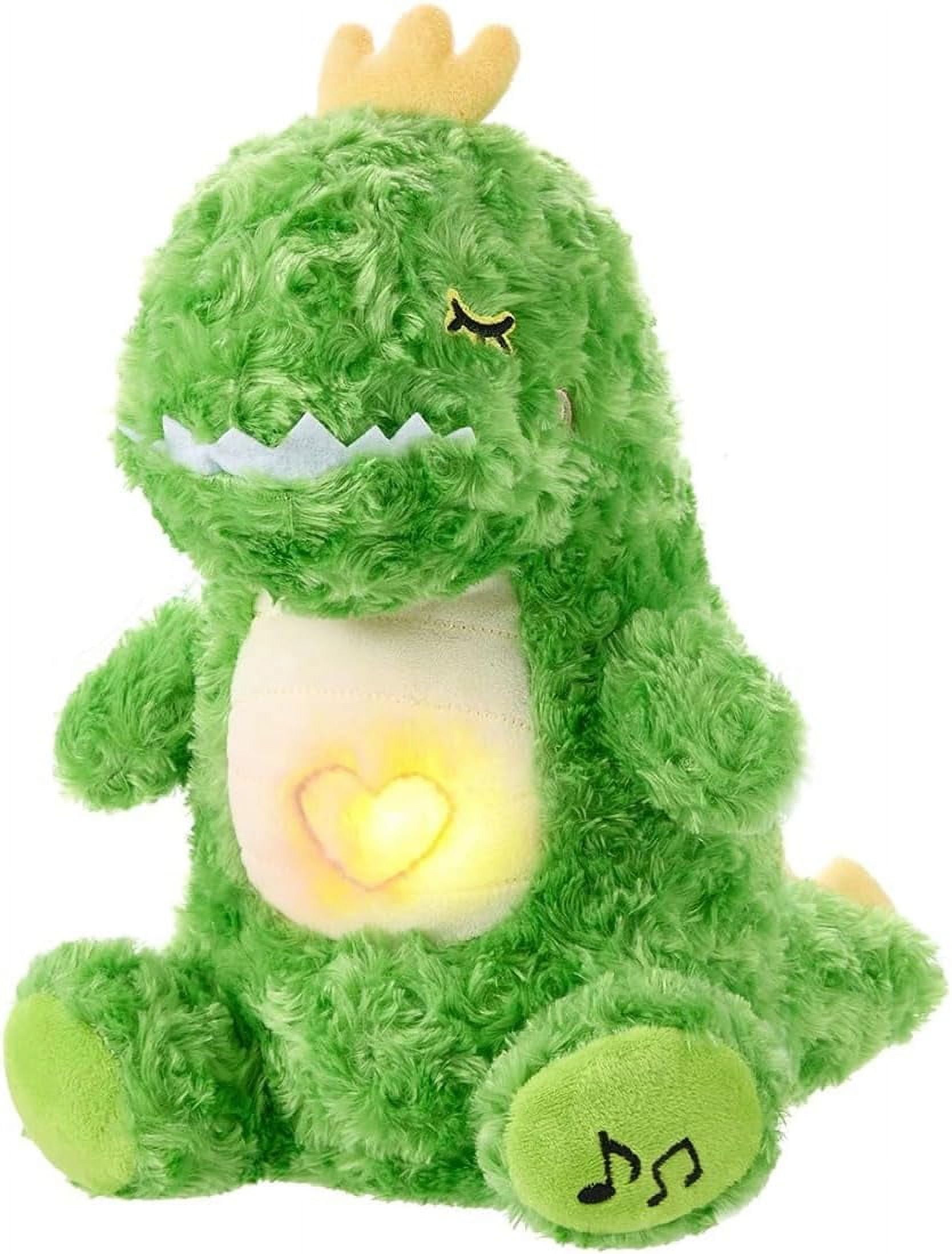 Relief Koala Breathing Stuffed Animal Toy, Anxiety Relief Plush ...