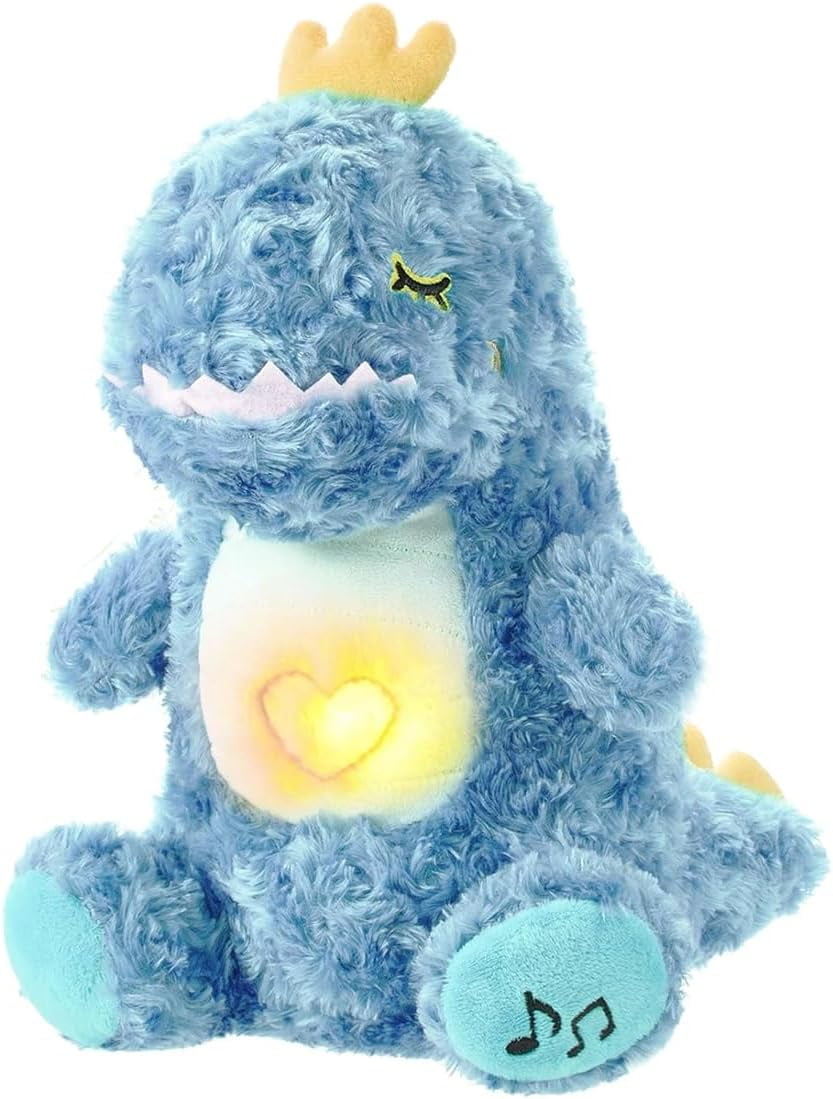 Relief Koala Breathing Stuffed Animal Toy, Anxiety Relief Plush ...