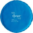 Relief Pak Cold n\' Hot Sensaflex compress, circular (10" dia), 12/case ...