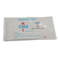 Relief Pak Lite reusable hot/cold pack, 5 x 10", case of 24 - Walmart.com