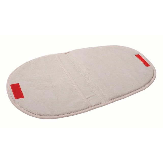 Relief Pak\xc2\xae Cold Pack Cover - circular - Walmart Business Supplies
