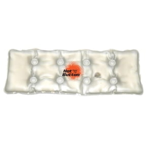 Instant Heat Packs