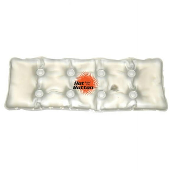 Reusable Click Heat Packs