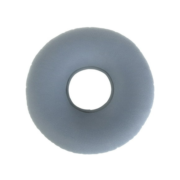 Shop Donut Ear Pillows for Side Sleepers with Ear Relief at Walmart