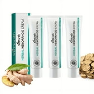 Tronolane Hemorrhoid Anesthetic Cream, Dual Action Formula, Pain Relief ...