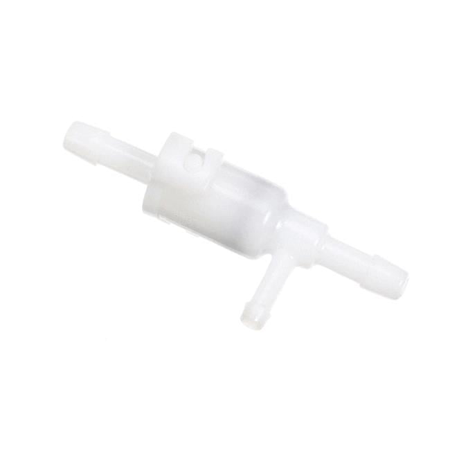 Relief Valve Sub-Assembly - Walmart.com