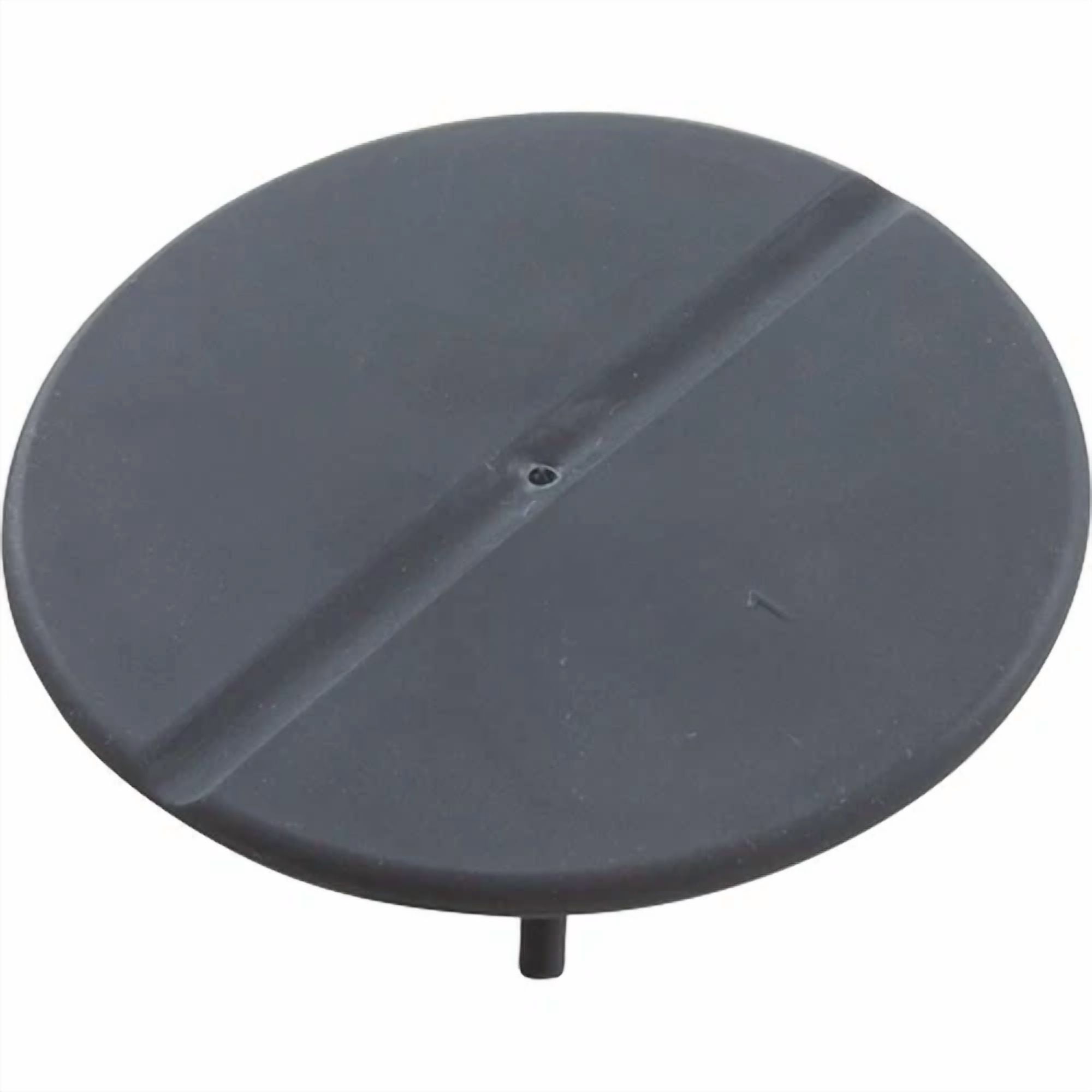 Relief Valve, Zodiac Cyclonic Leaf Catcher - Walmart.com