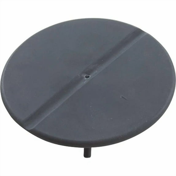 Relief Valve, Zodiac Cyclonic Leaf Catcher - Walmart.com