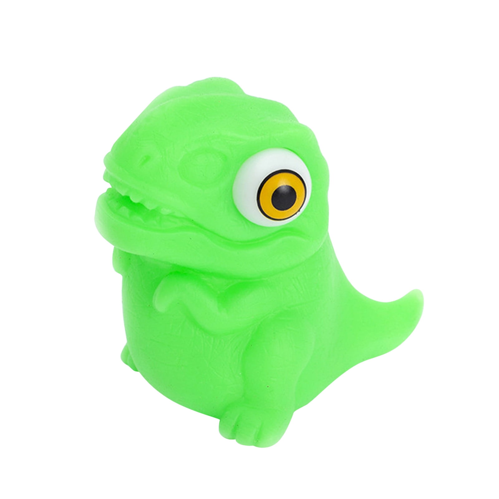 Relieve Pressure And Boredom Out The Eyes Out Of The Air Rock Pinch ...