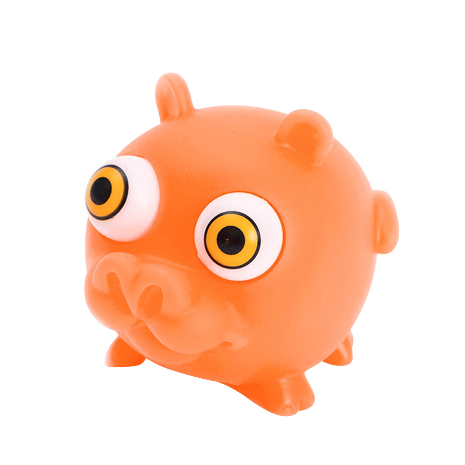 Relieve Pressure And Boredom Out The Eyes Out Of The Air Rock Pinch ...