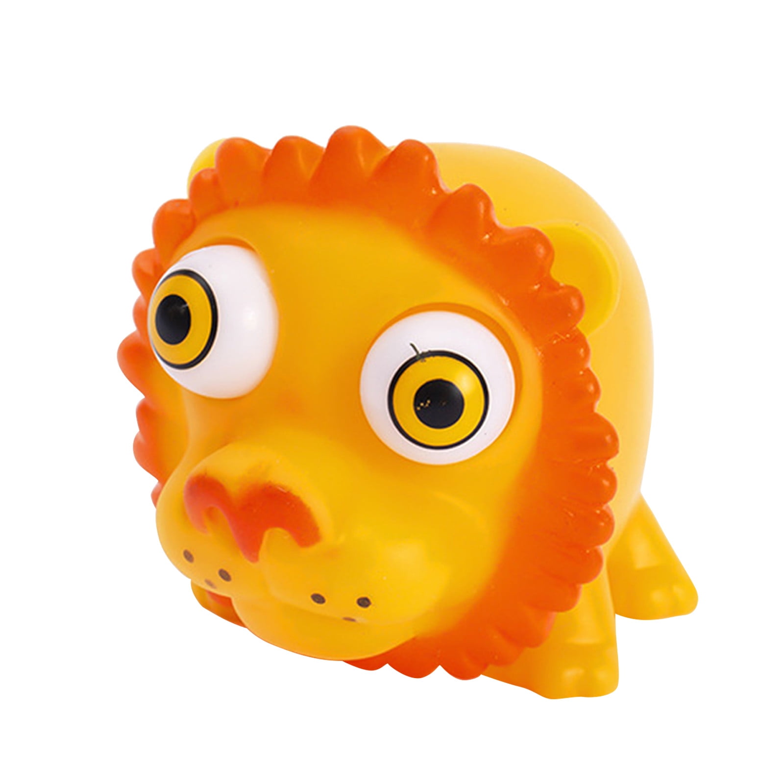 Relieve Pressure And Boredom Out The Eyes Out Of The Air Rock Pinch ...