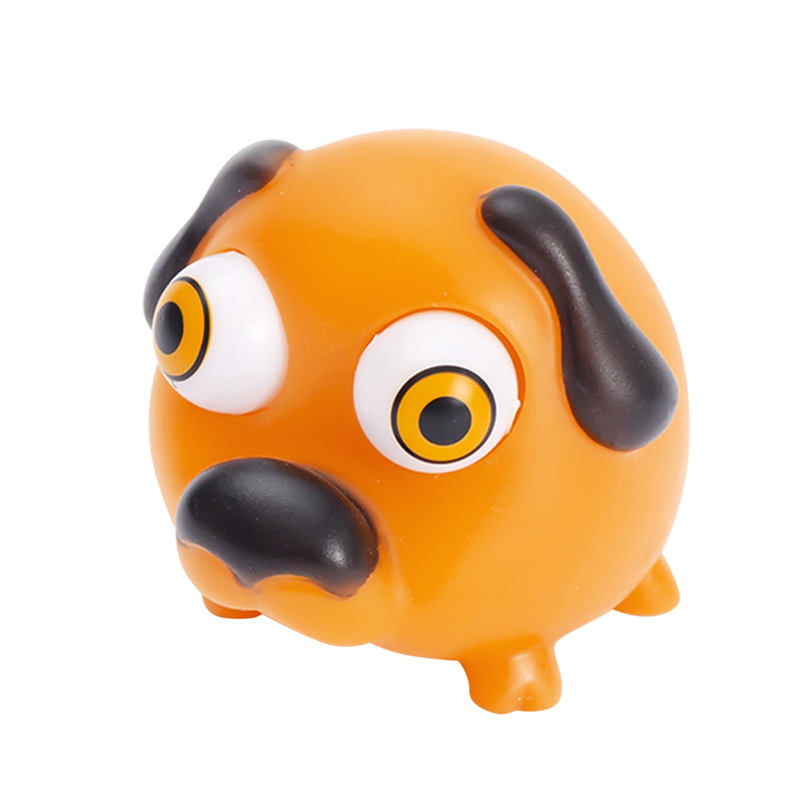 Relieve Pressure And Boredom Out The Eyes Out Of The Air Rock Pinch ...