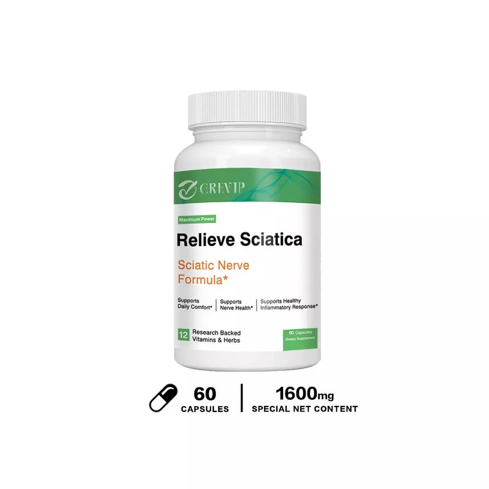 Relieve_Sciatica___Nervous_System_Health___R_Alpha_Lipoic_Acid ...