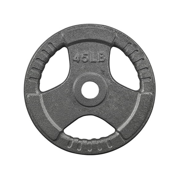 Lifting Plate