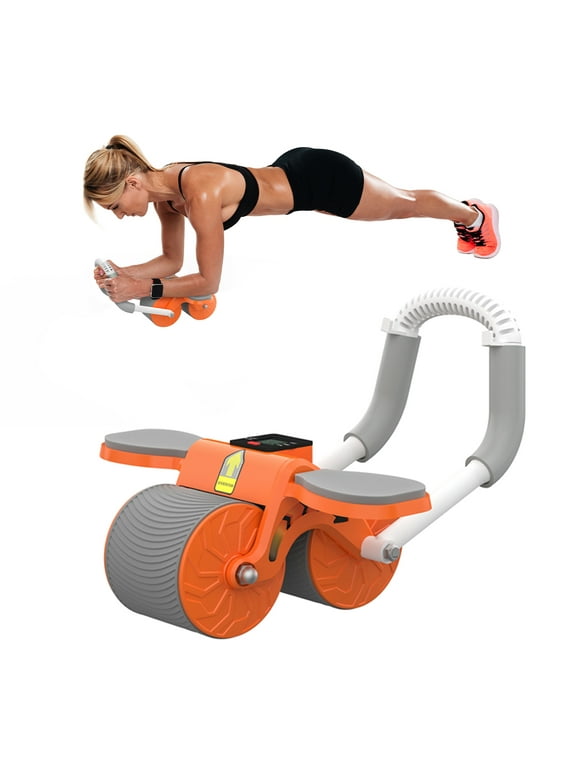 Ab Machines in Ab & Core Trainers - Walmart.com