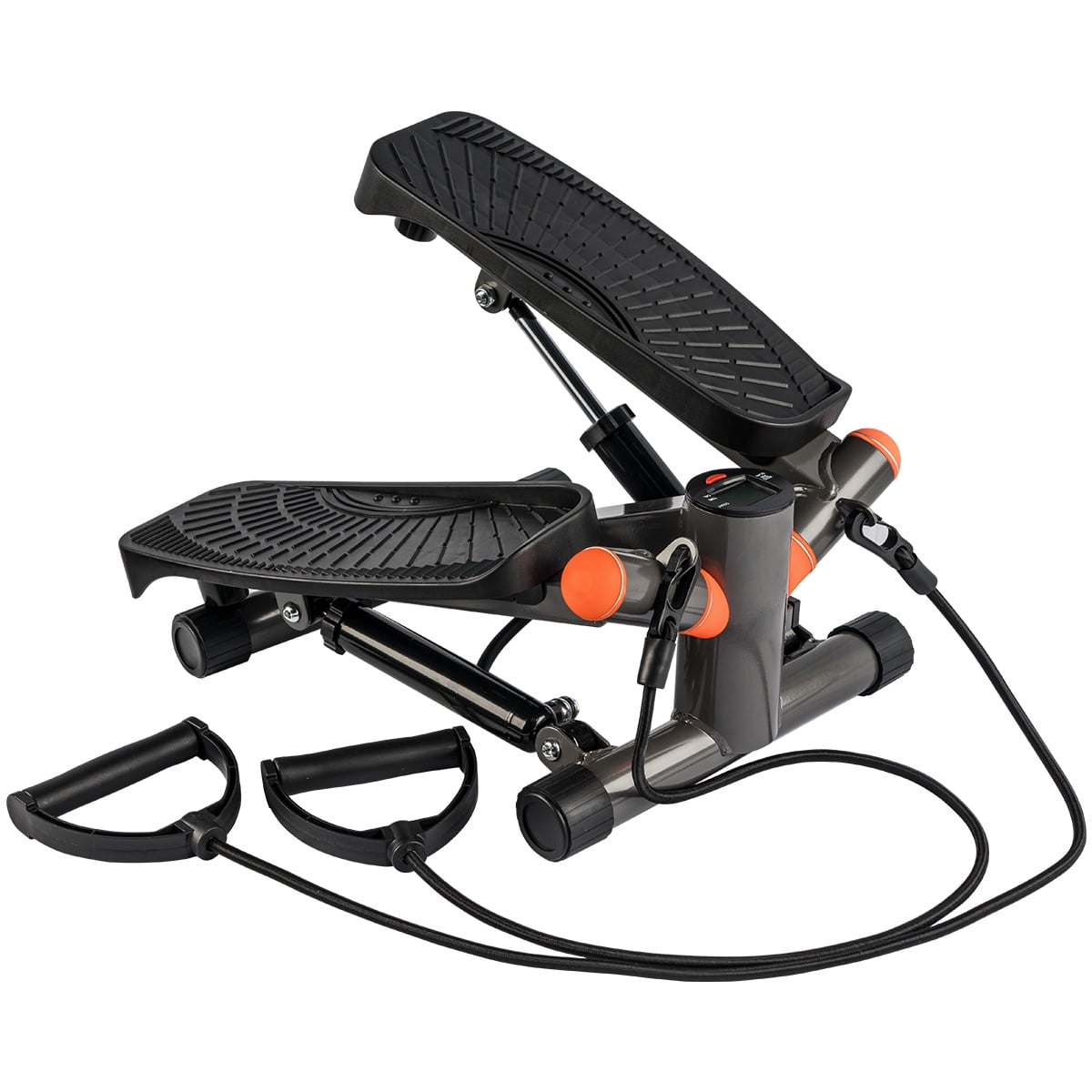 Relife Sports Mini Steppers for Exercise at Home, Stair Step Workout ...