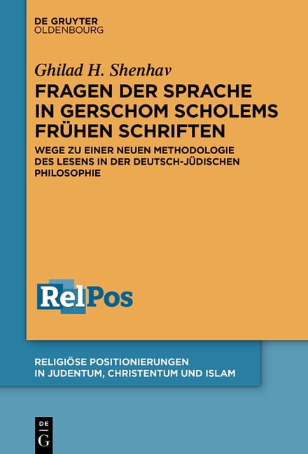 Religiöse Positionierungen in Judentum, Christentum Und Islam: Fragen ...