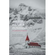 Controversial Books in K-12 Classrooms and Libraries: Challenged ...