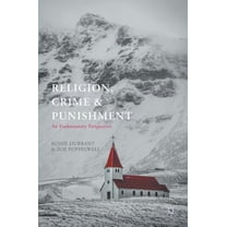 Controversial Books in K-12 Classrooms and Libraries: Challenged ...