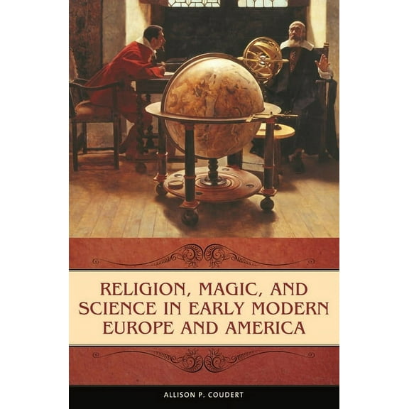 Brill's Studies in Intellectual His Knowledge and Religion in Early ...
