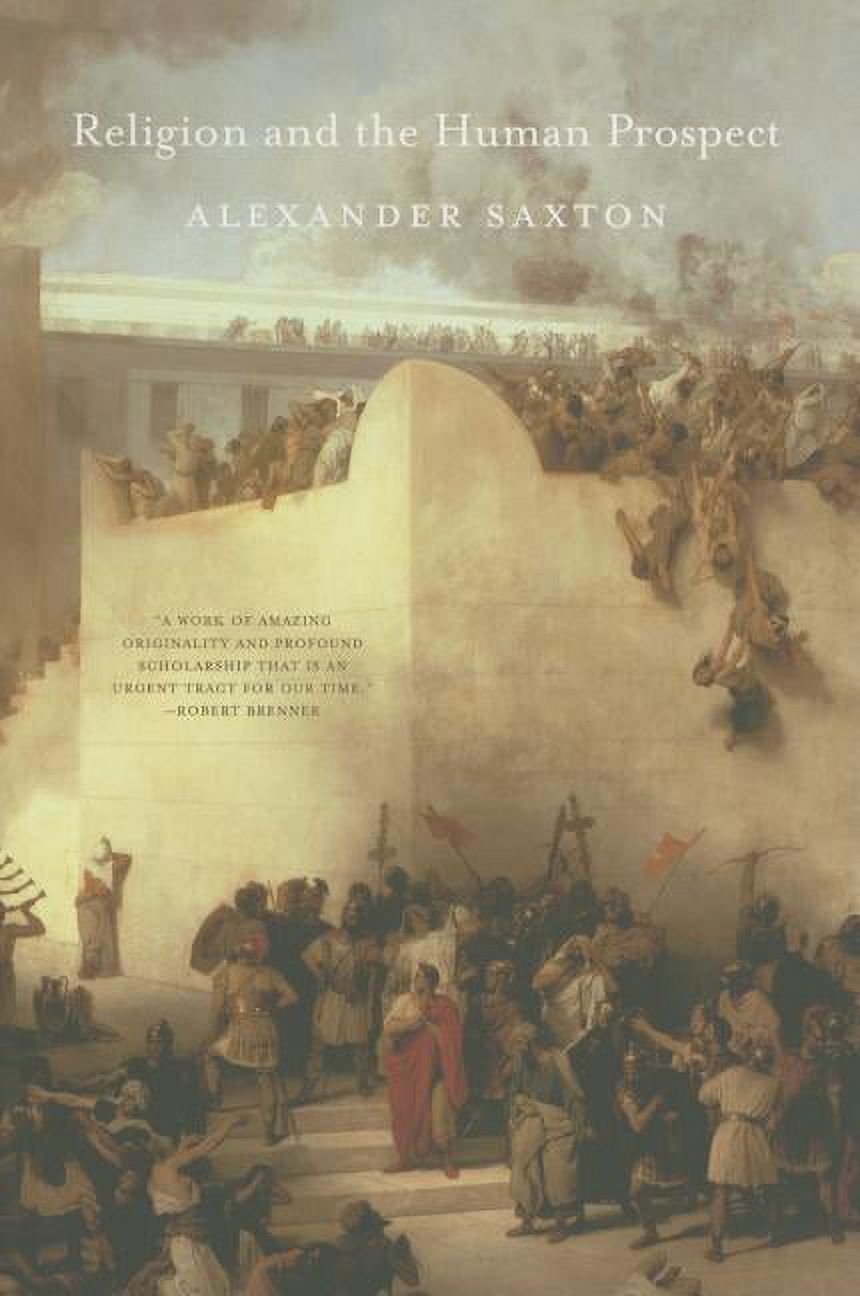 Alexander Saxton Books - Walmart.com