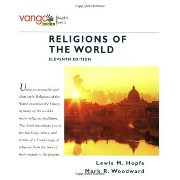 Richard Dawkins, C. S. Lewis and the Meaning of Life, (Paperback ...