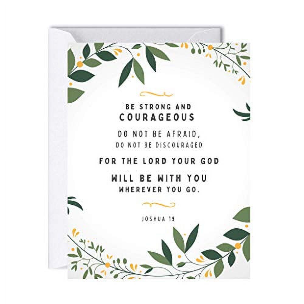 Religious Cards, Baptism Bible Quote Prayer, Christian First Communion, Christening Baby Shower ...