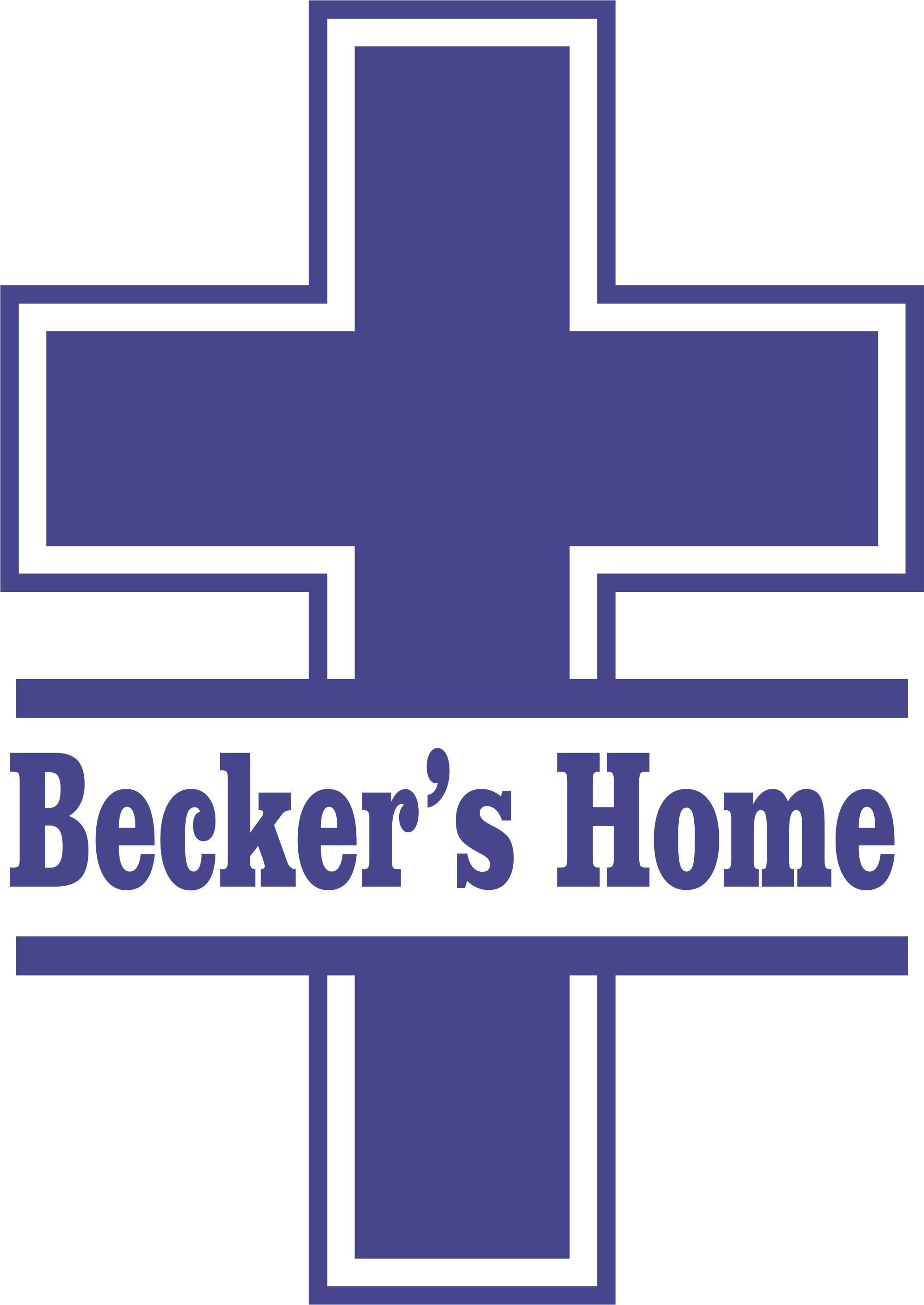 Religious Cross Crosses Customized Wall Decal Custom Vinyl Wall Art ...