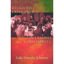 Disappearing Church : From Cultural Relevance to Gospel Resilience ...