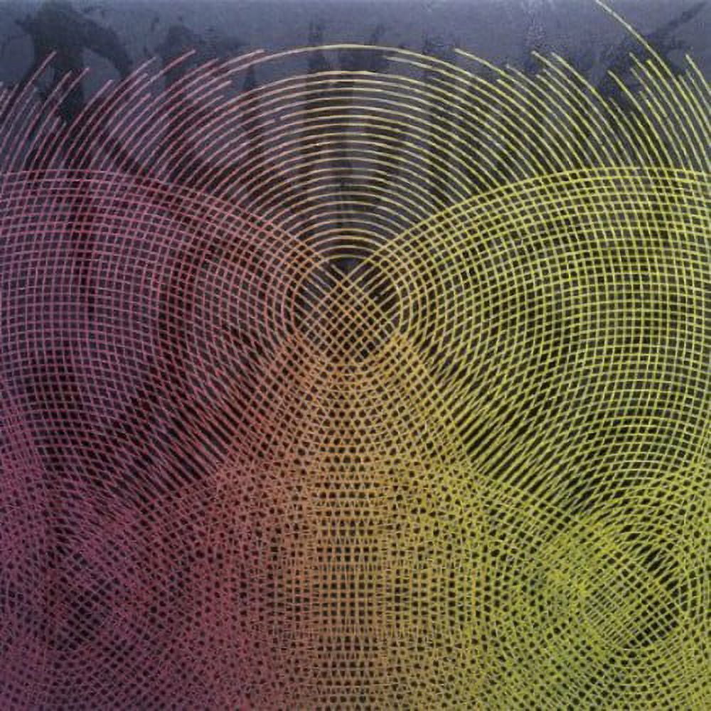 Religious Girls - Midnight Realms - Rock - Vinyl - Walmart.com