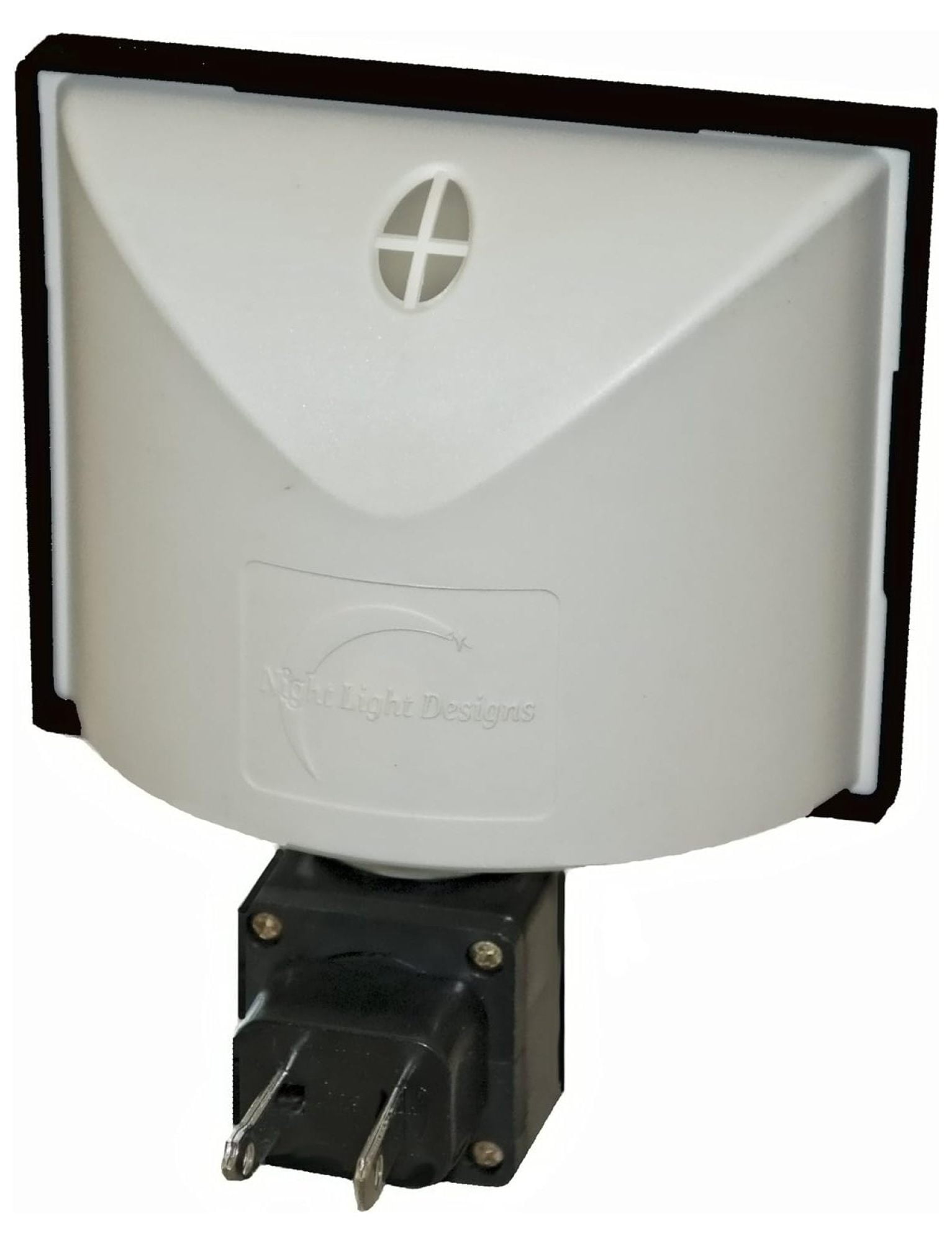 Religious Night Light, The Road to Emmaus, Jesus and Disciples ...