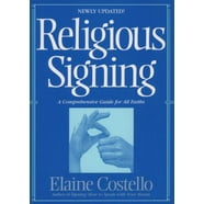 Modern Catholic Calligraphy With Ancient Saints : For Brush Lettering ...