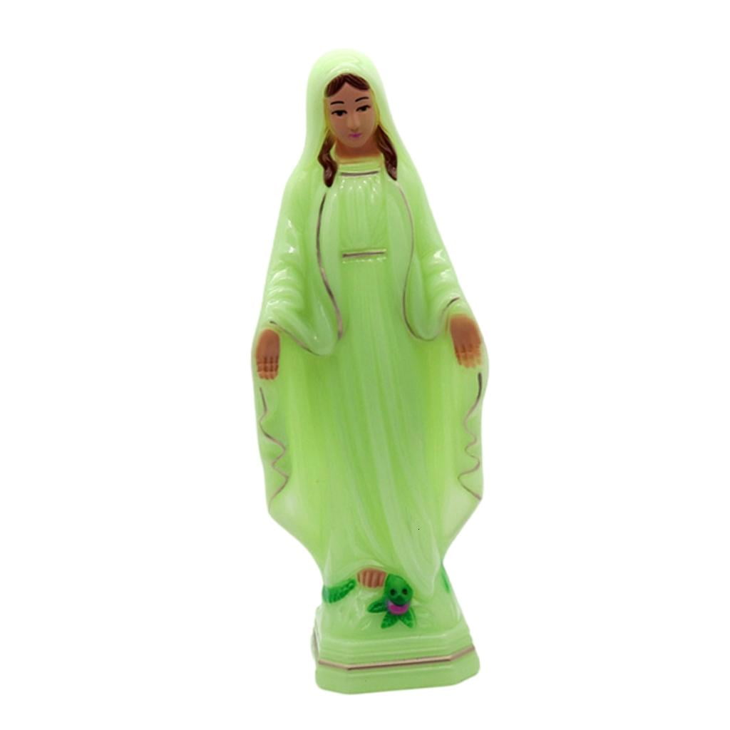 Religious Statues Sculptures Virgins Marys Statue,Virgins Figurine Home ...