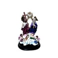 Religious statue of Holy Trinity 5" height - Walmart.com