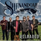 Reloaded (CD) - Walmart.com