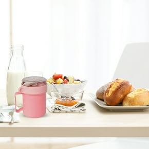 Root Beer Float Cups