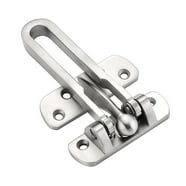 Safety 1st Side by Side Cabinet Lock - Walmart.com