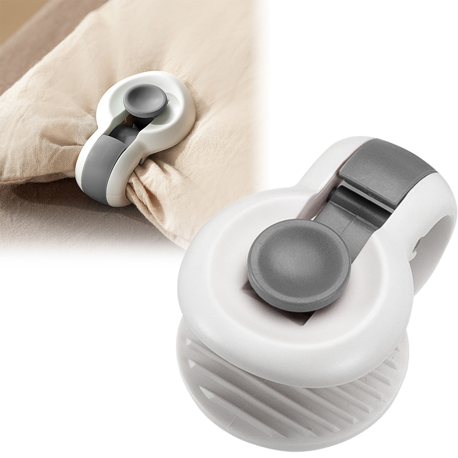 Relocy Quilt Fixing Clip a Tools on Sale and Clearance! a Box Contains ...